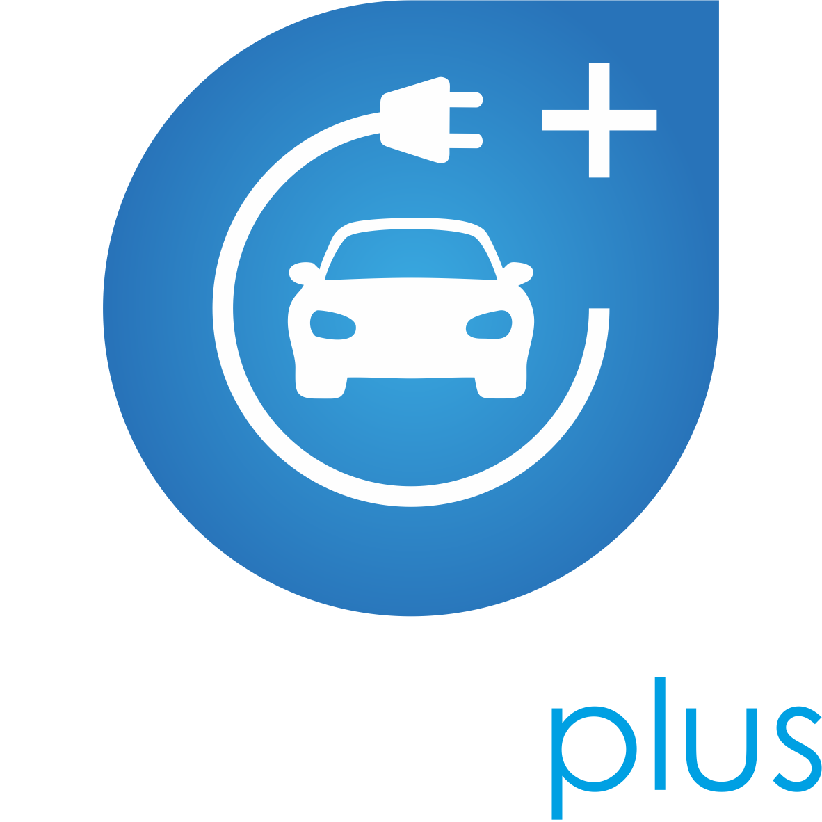 Επικοινωνία - Charge Plus